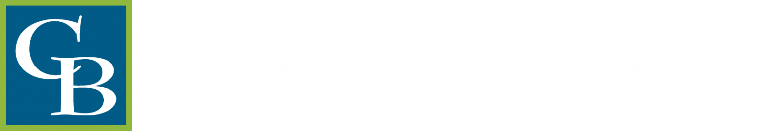 CA Brandt CPA, Accounting – CPA, Accounting & Tax Services in Woburn ...
